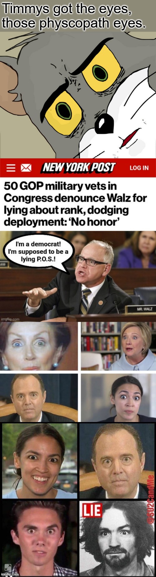 Image tagged in memes,unsettled tom - Imgflip