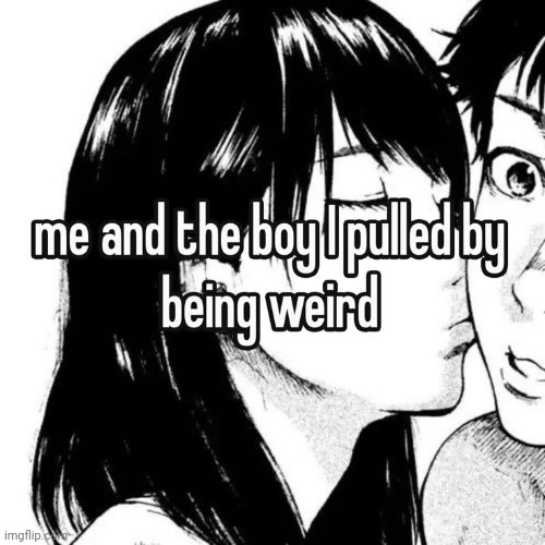 All i can do is pray HES A NERD I WANT HIM SOOO BAD - Imgflip