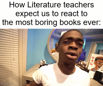 I wish we could choose. - Imgflip