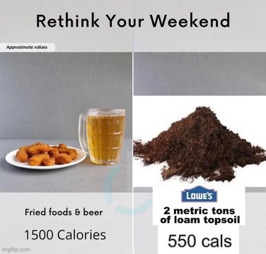 what a scrumptious snack - Imgflip