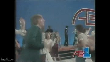 Animated GIF - Imgflip