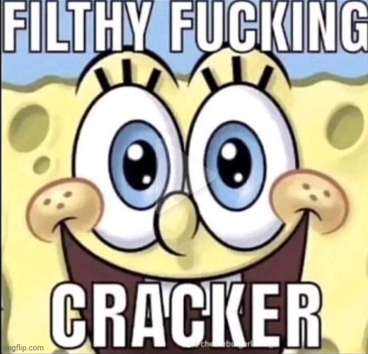 What cracker brand is the best in your opinion? - Imgflip