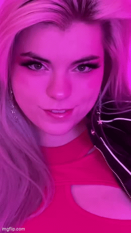 Animated GIF - Imgflip