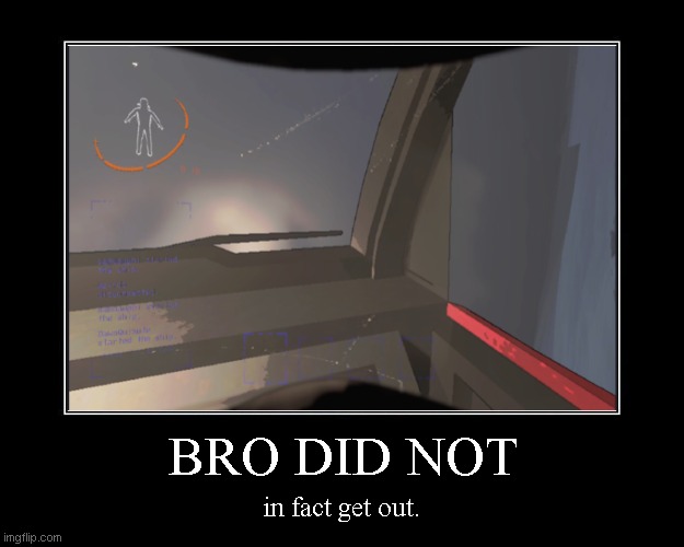 motivational poster template - Imgflip