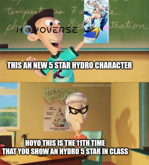 This is ultra lord - Imgflip