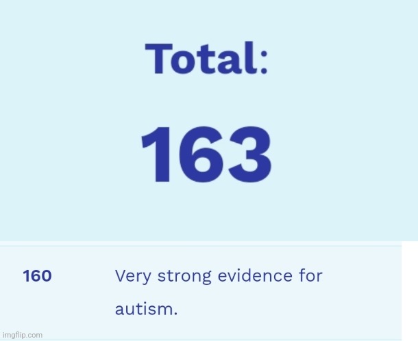 Okay chat now I'm worried - Imgflip