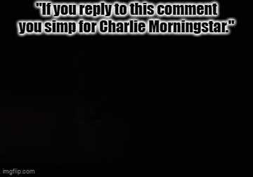 Guy writing on burning paper - Imgflip