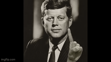 Animated GIF - Imgflip