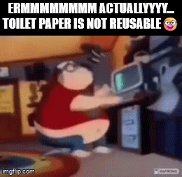 erm what the sigma - Imgflip