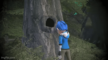 Ight Imma Head Out SMG4 Tari (Remastered) - Imgflip