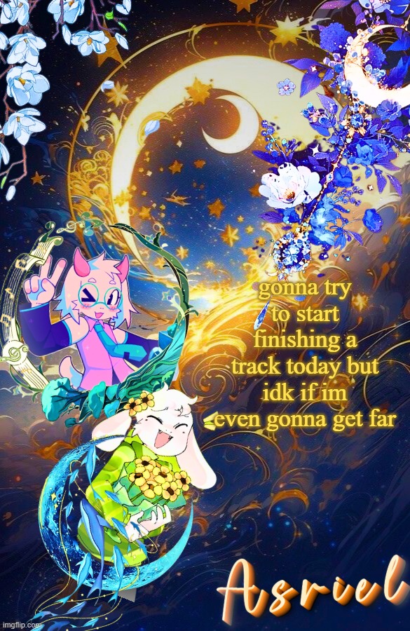 fl studio got so many things idk where to start tho - Imgflip