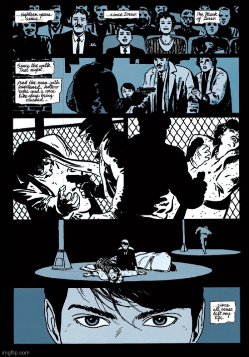 Superkraft Laboratory - Batman: Birth of Justice | Collector Freaks ...