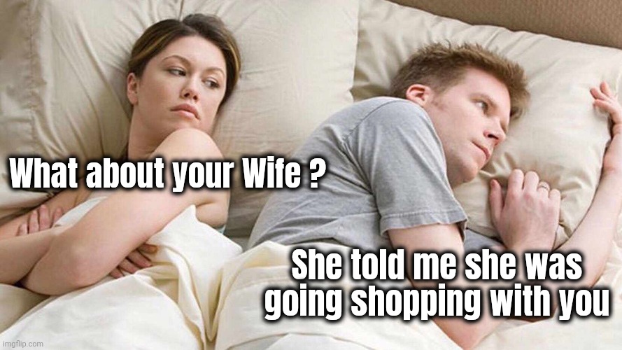 The myth of consensual X but blank - Imgflip