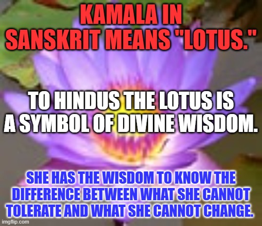 Divine Serenity - Imgflip