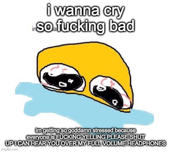 im gunna lose it - Imgflip