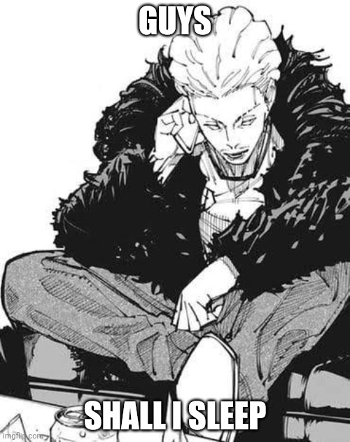 its 1 am for me - Imgflip