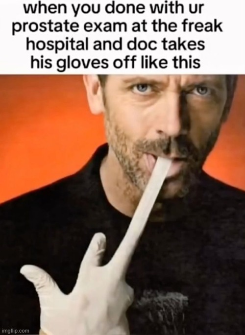 "Don't eat turkey for thanksgiving. Eat ass instead." -Jacksepticeye - Imgflip