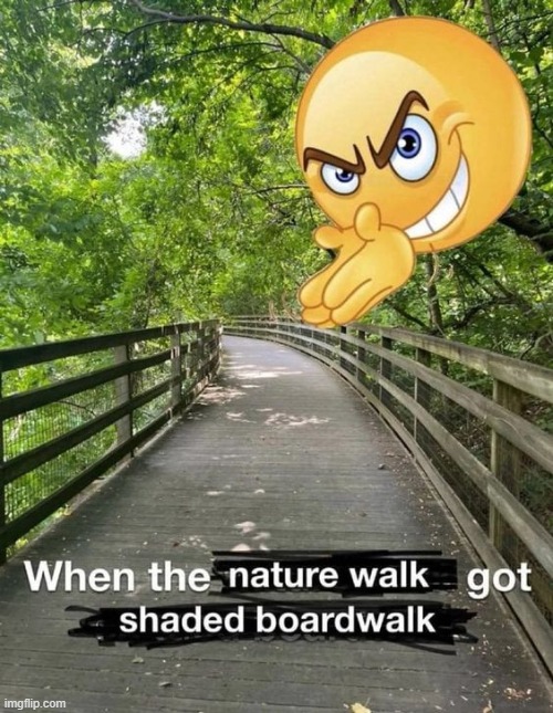 the best ever. - Imgflip