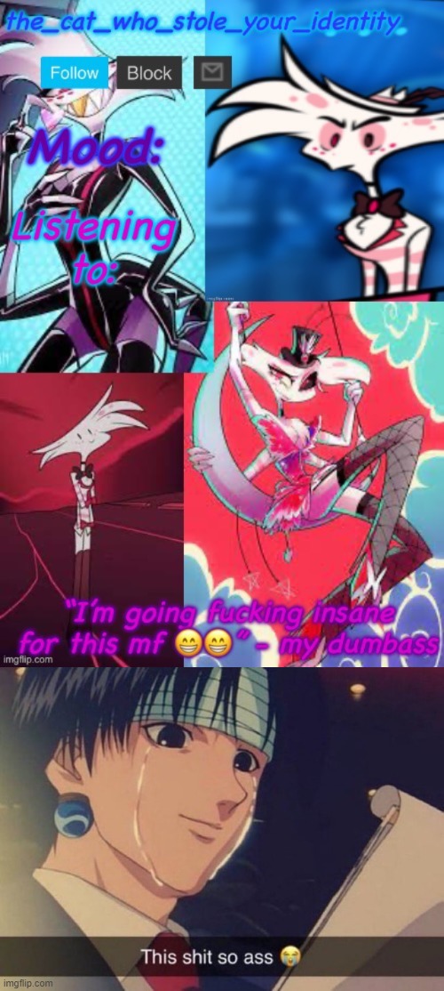 yall remember ts - Imgflip