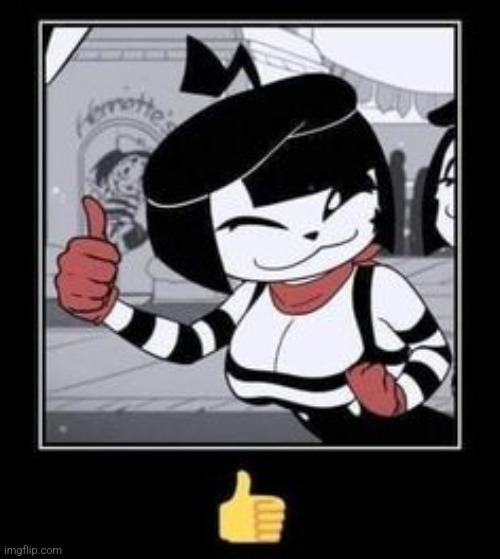 is this loss - Imgflip