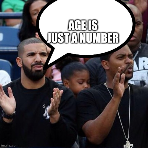 Something he would say - Imgflip