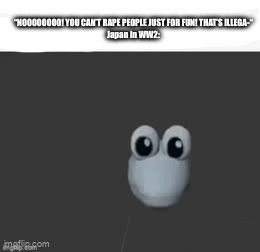 (insert (insert (insert (insert (insert) inserts) inserts) inserted) inserts) - Imgflip