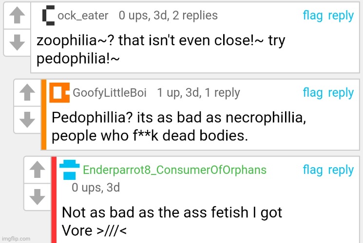 Caption this. - Imgflip