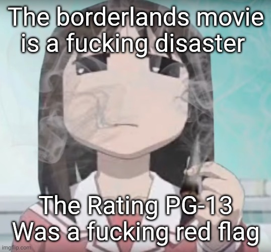 I smokd mmmm - Imgflip