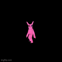 gets strangled cutely - Imgflip