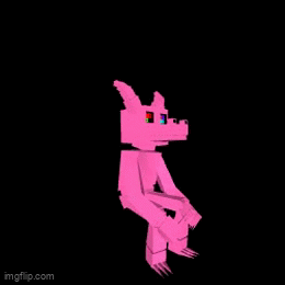 thank you, ma'am. - Imgflip