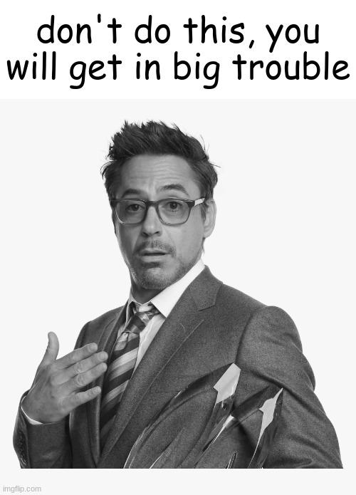 How to get out of school easily! - Imgflip