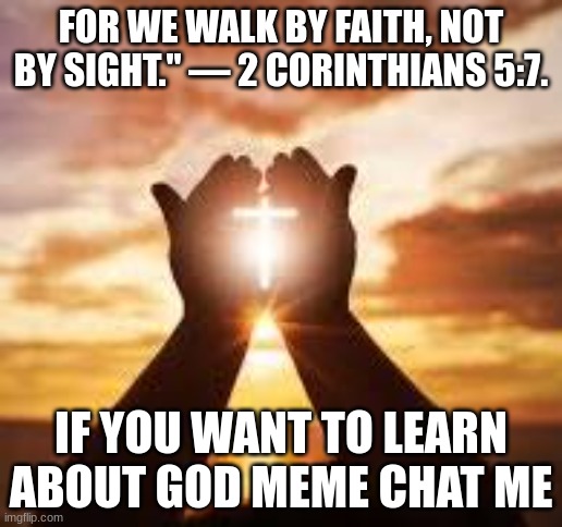 daily Gospel - Imgflip