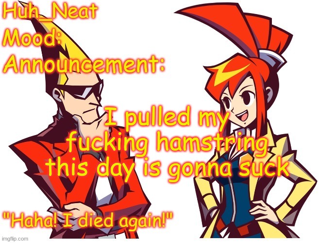 Time to destroy the British people - Imgflip