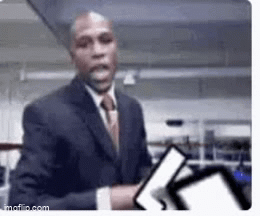 rate my new template 1-10 - Imgflip