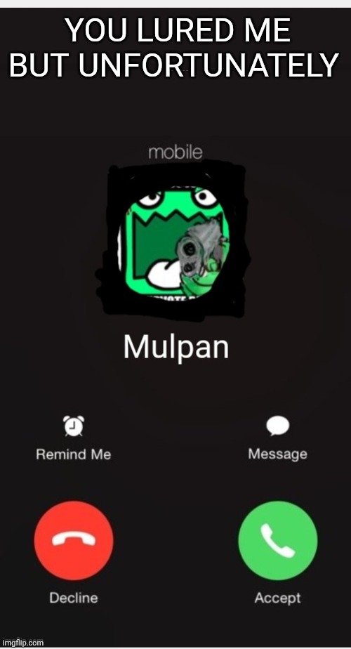 Stacks Of Money - Imgflip