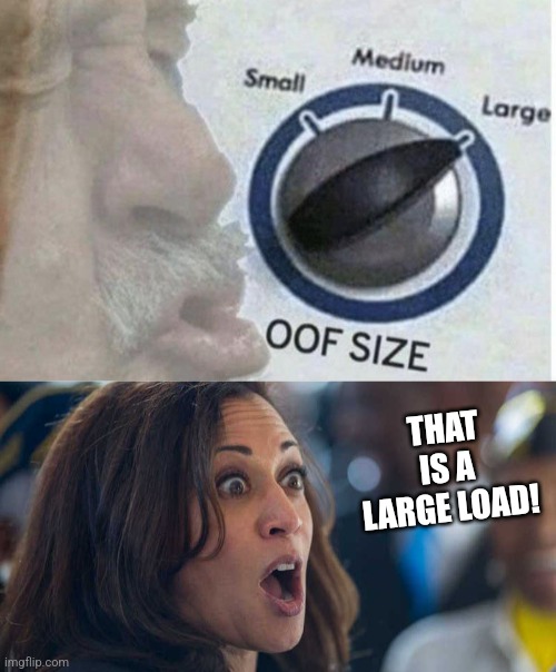 Remember the knee pads - Imgflip