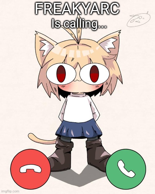 Do you pick up? - Imgflip