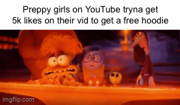 I’m guilty - Imgflip