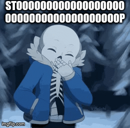 STOOOOOOOOOOOOOOOOOOOOOOOOOOOOOOOOOOOOOOOOOOOOOOOOOOOOOOOP - Imgflip