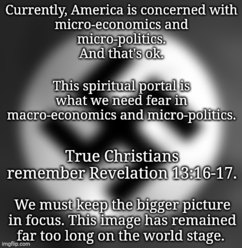 Too Long on the World Stage of Micro-politics - Imgflip