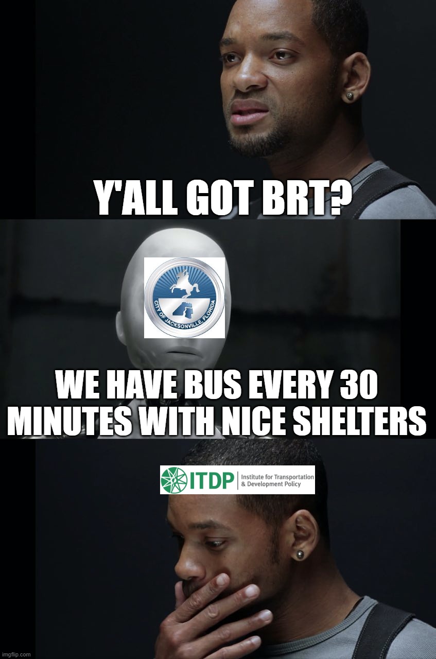 I Robot Will Smith - Imgflip