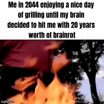 cant relate. - Imgflip