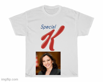 special k - Imgflip