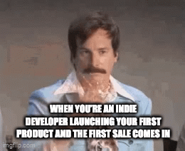 Indie developers - Imgflip