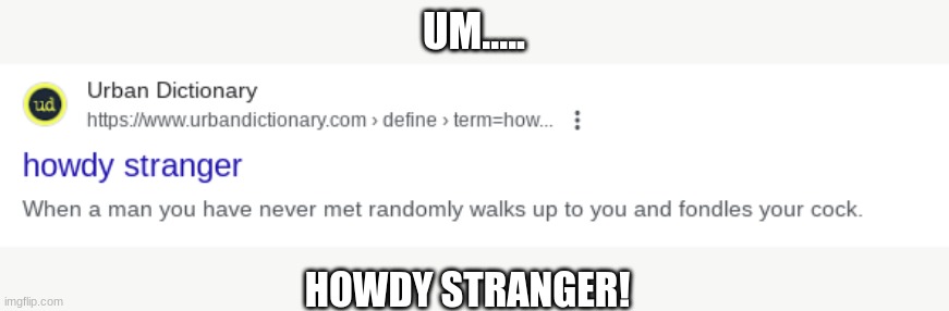 Image tagged in what - Imgflip