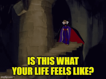 Are you going around in circles? - Imgflip