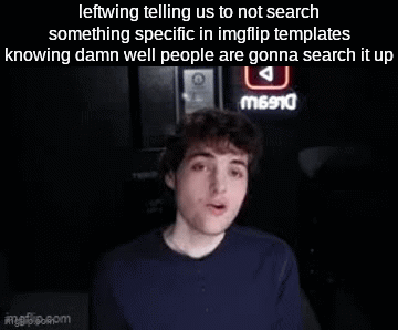 NEW User Slander #69 - Imgflip