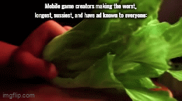 A very relatable meme - Imgflip