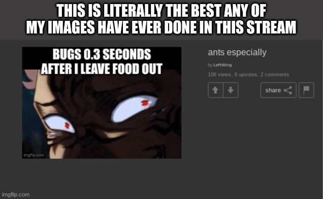 am I surprised? of course not. disappointed nonetheless - Imgflip