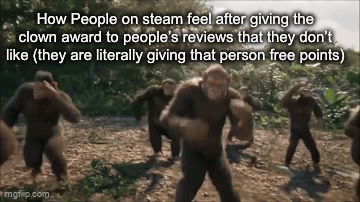 This counts as gaming right? - Imgflip